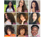 Nicurls – curl meets world